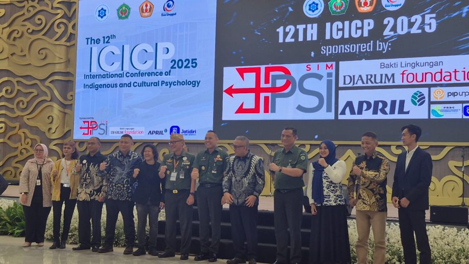 Fakultas Kedokteran Universitas Jenderal Achmad Yani